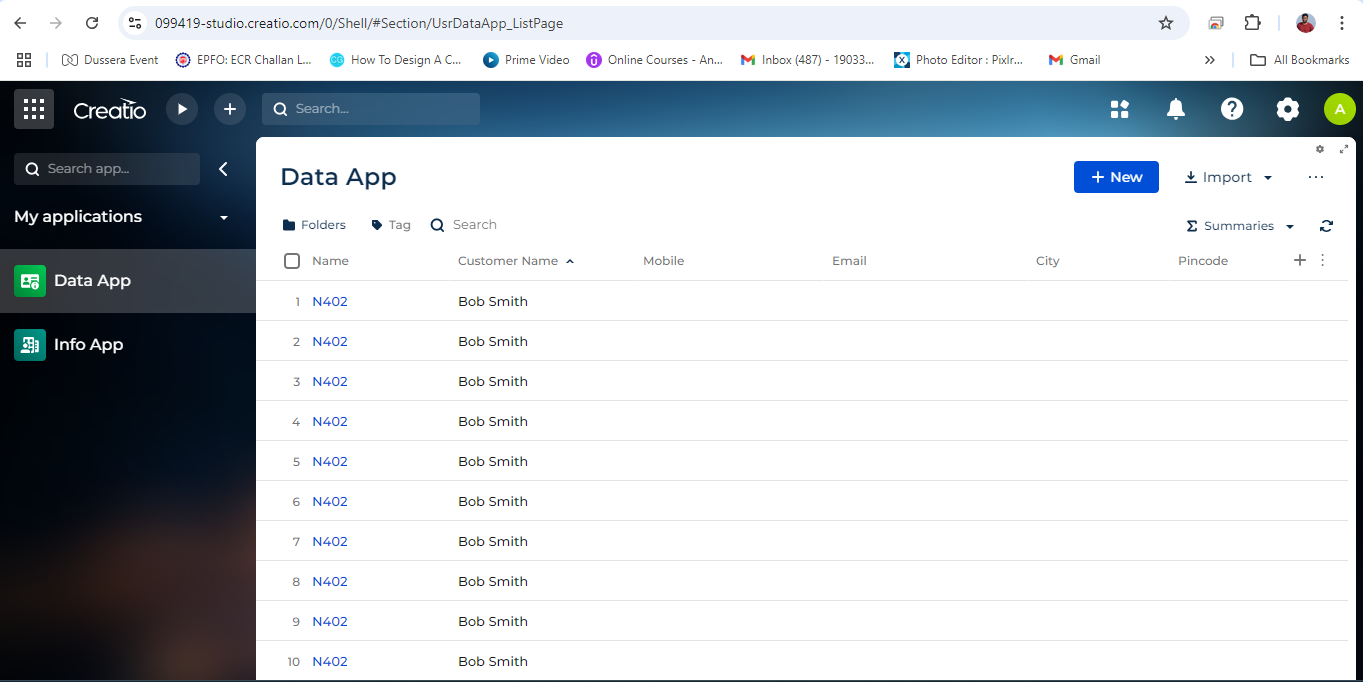 How to Prevent Infinite Loop in Two-Way Synchronization Between Two Applications? | Community ...